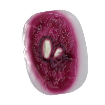 Crushed Foot Stick-On – MedTech