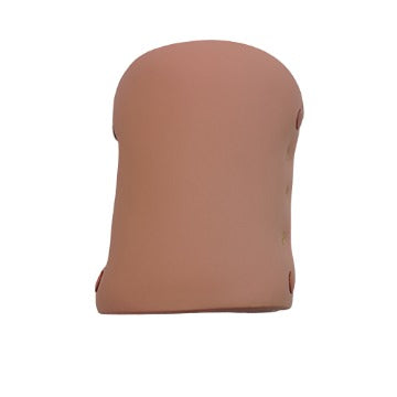 Hypodermic Injection Trainer – MedTech