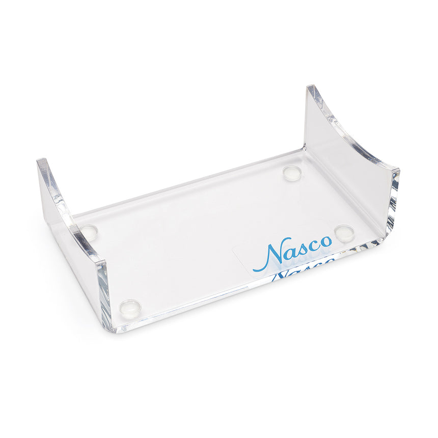 Life/form® 5-lb. Fat and 5-lb. Muscle Replica Stand – MedTech