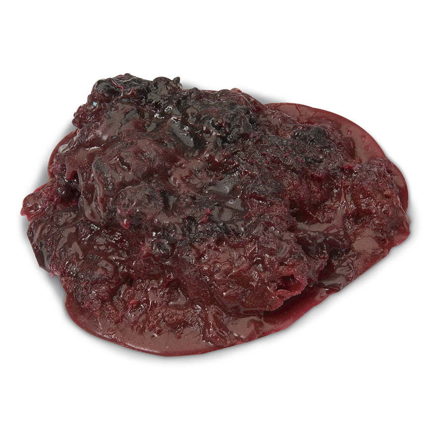 Life/form® Large Blood Clot – MedTech