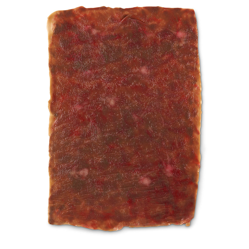 Life/form® Simulated Individual Burn Roll - 3rd Degree – MedTech