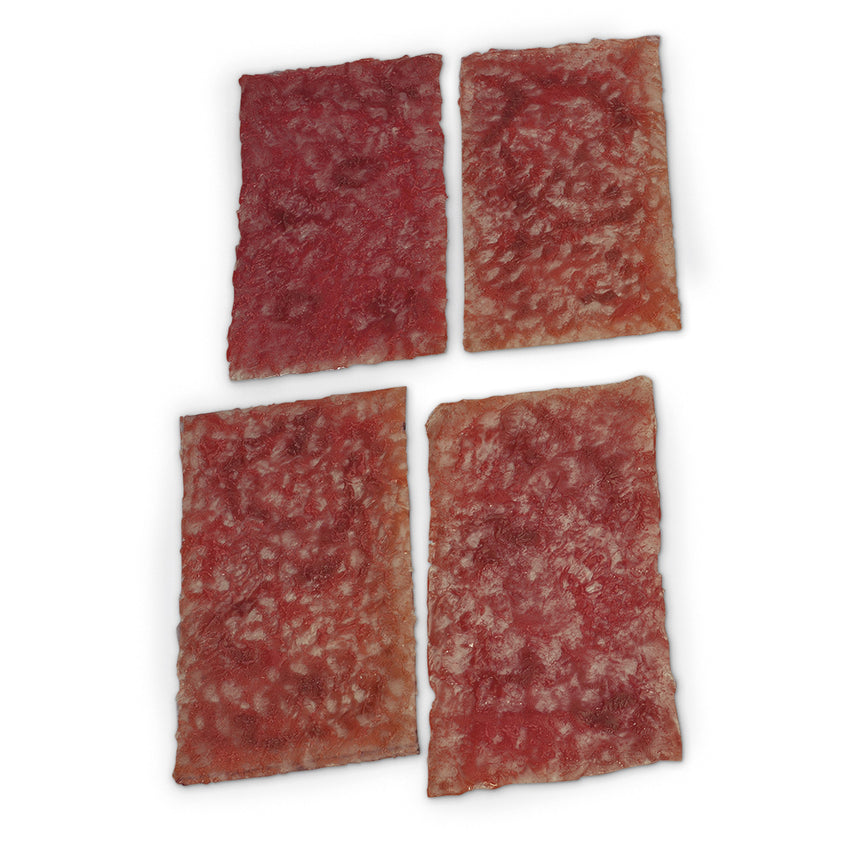 Life/form® Simulated Leg Burns - Set of 4 – MedTech